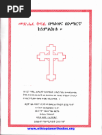 11 Yohannes Afework | PDF