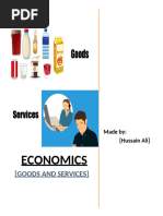 Innovicares Med List | PDF