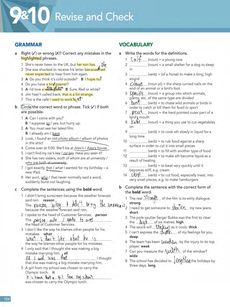 910 | PDF