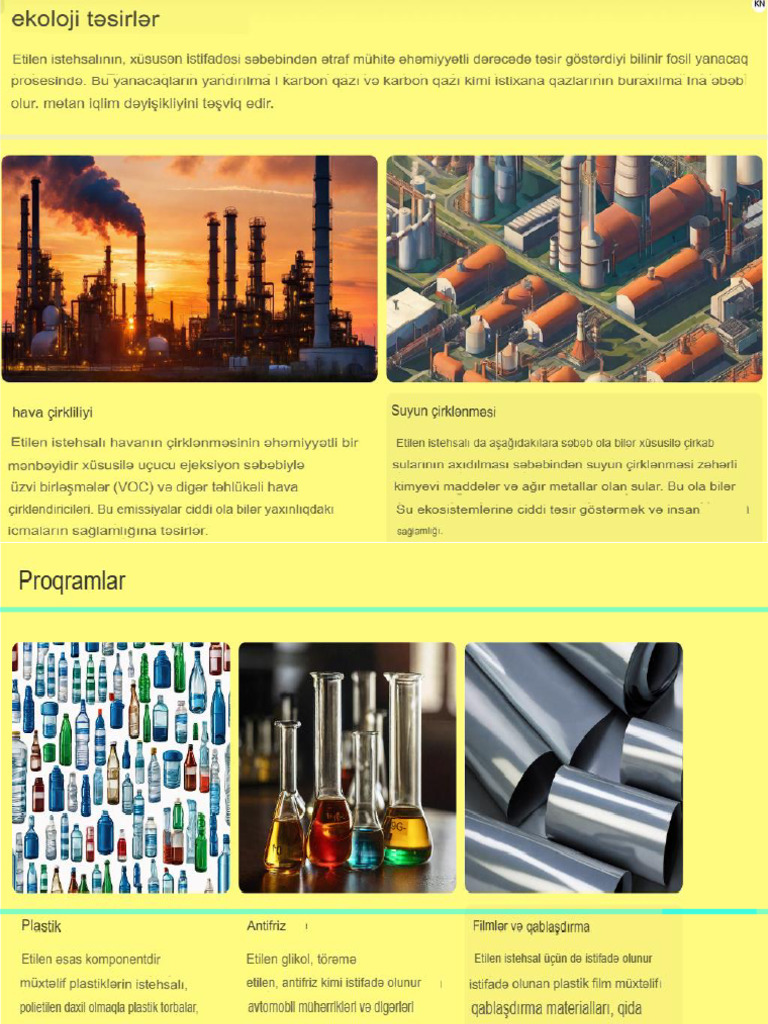 al presentation | PDF