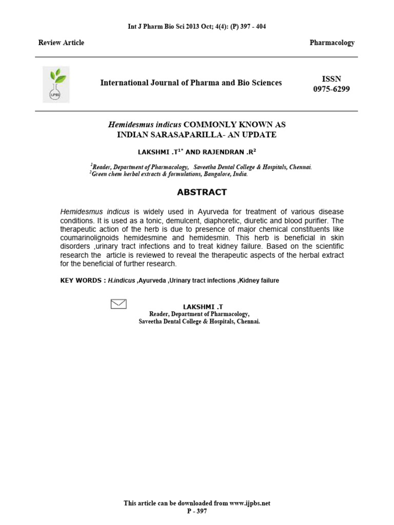 2728 - PDF Nannari | PDF | Mitochondrion