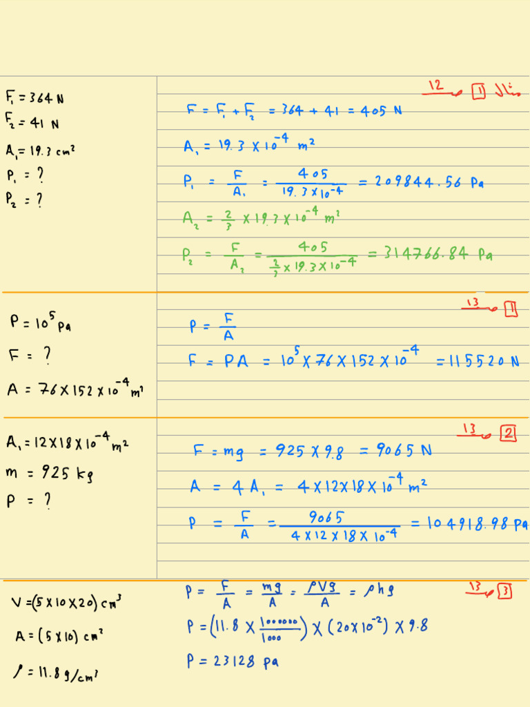 Note 2 Sep 20232 | PDF