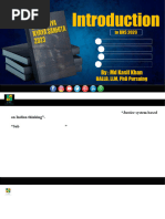 Constitution Law I KSLU Notes Grand Final | PDF | Constitution | Justice