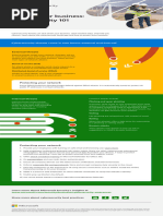 DepEd Gmail Account Request Guide | PDF | Gmail | Online Services