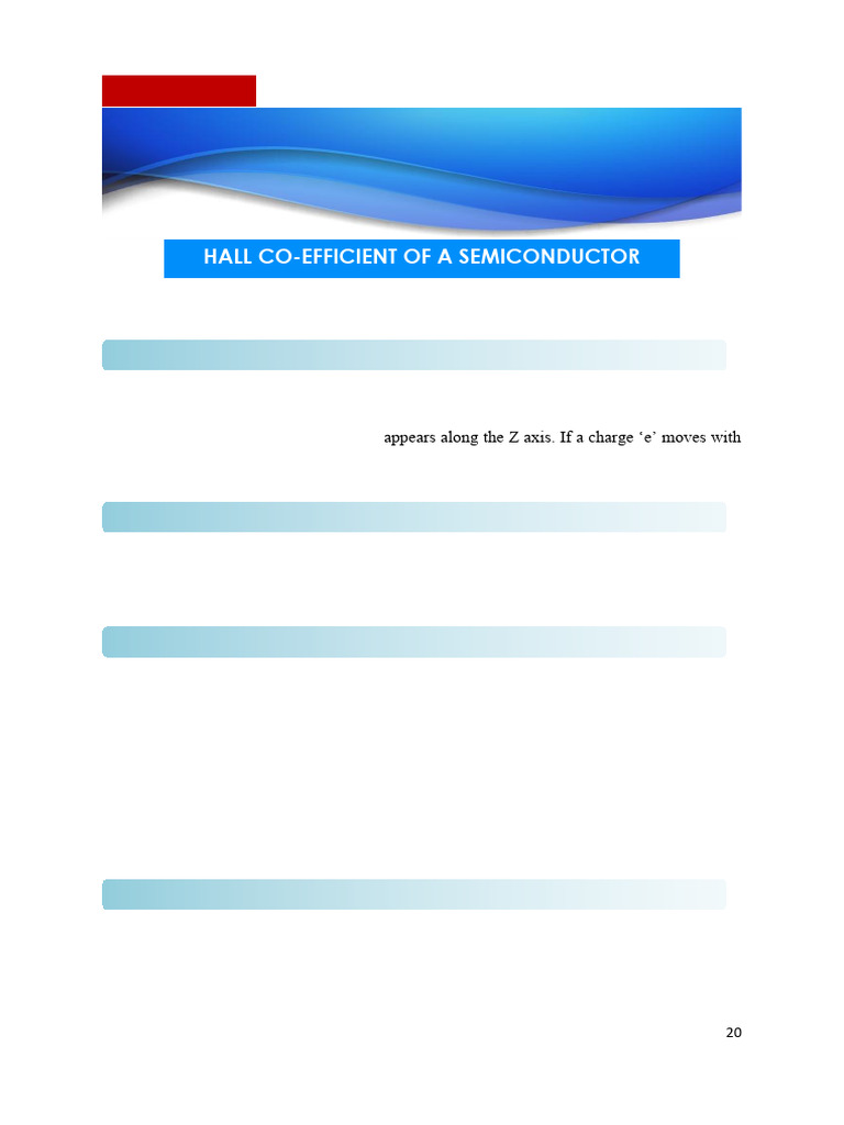 PHYSICS OBSERVATION RECORD 2023-24 - Removed | PDF | Laser | Diffraction
