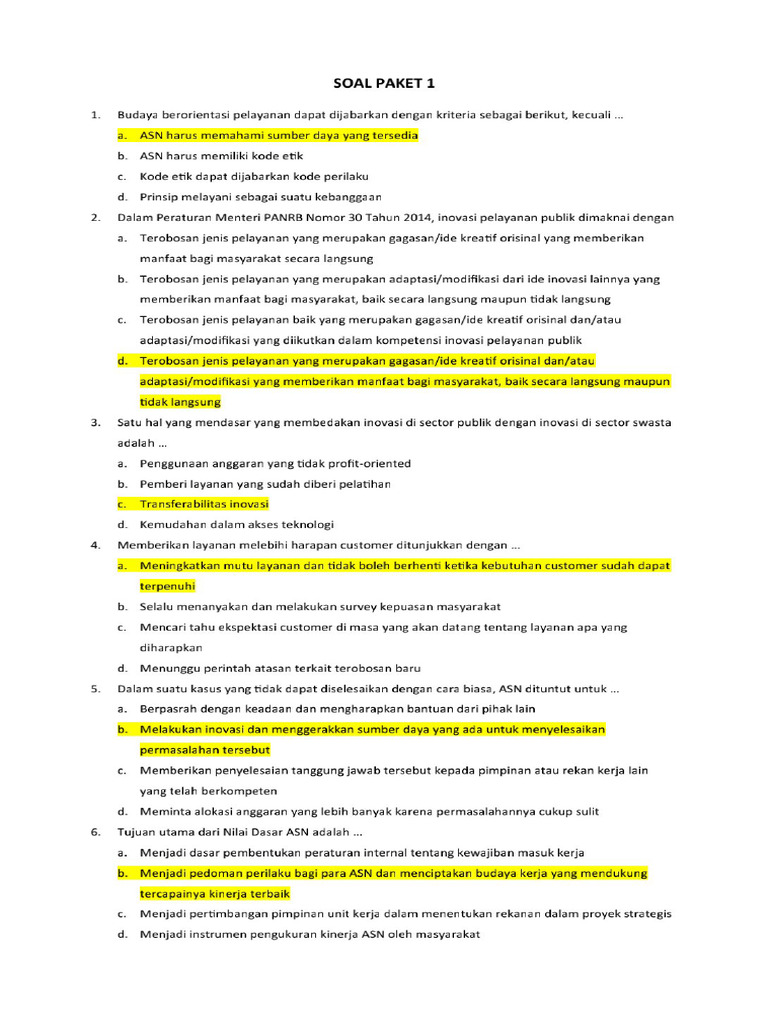 MOOC | PDF