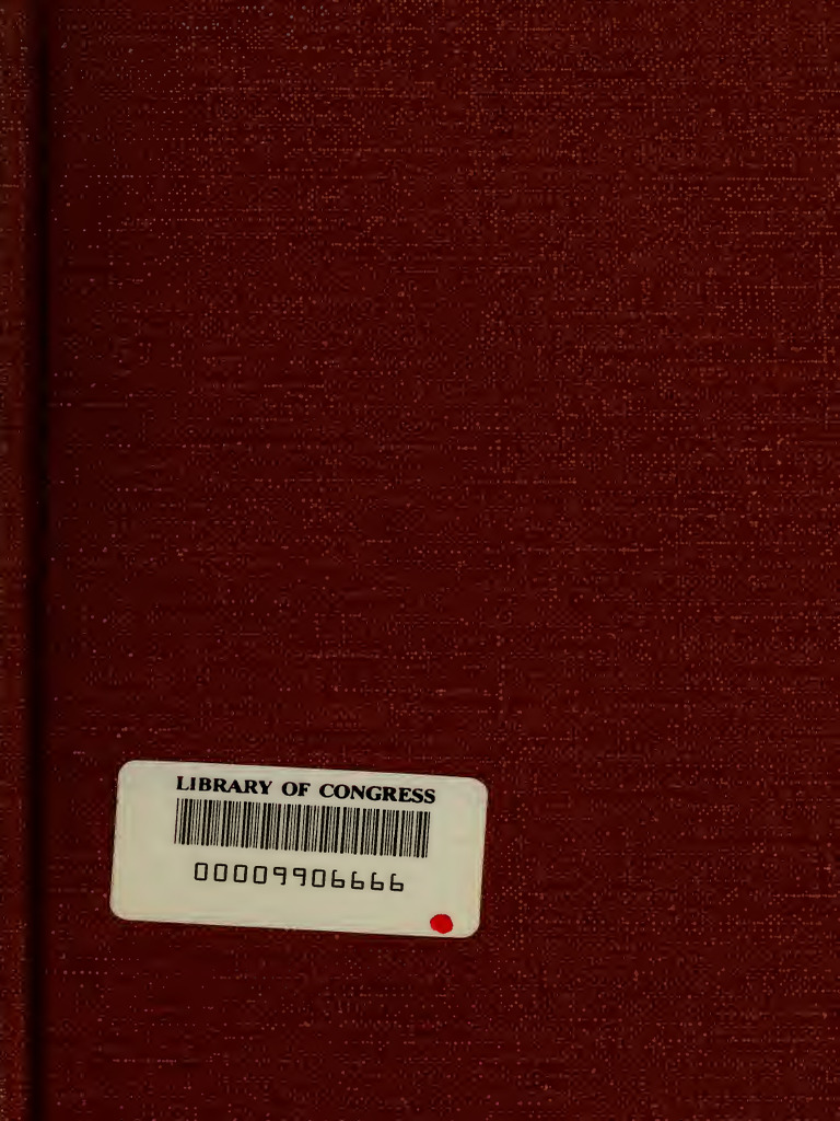 B. The Elements of Logic ' A Textbook | PDF | Inductive Reasoning | Fallacy