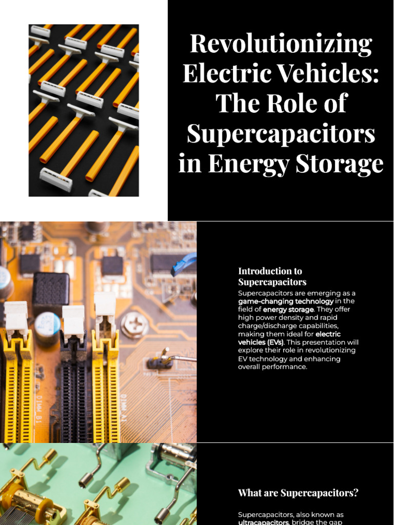 wepik-revolutionizing-electric-vehicles-the-role-of-supercapacitors-in ...