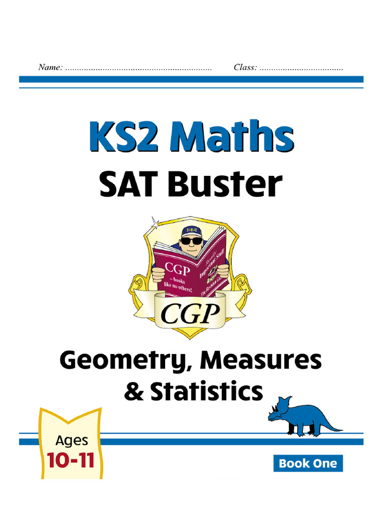 Maths Set 1 Homework PDF | PDF
