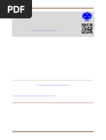 DMR 306 Application Form For Opencast Mines | PDF | Occupational Safety ...