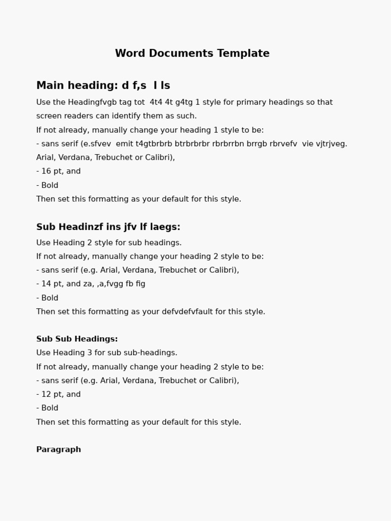 example06f53456b5n434n5b | PDF | Typefaces | Arial