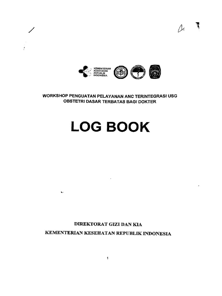 Jepretan Layar 2023-11-10 Pada 09.19.04 | PDF