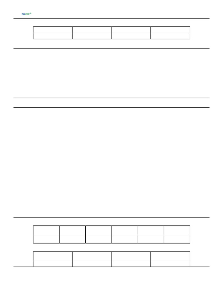 Diya | PDF | Financial Services