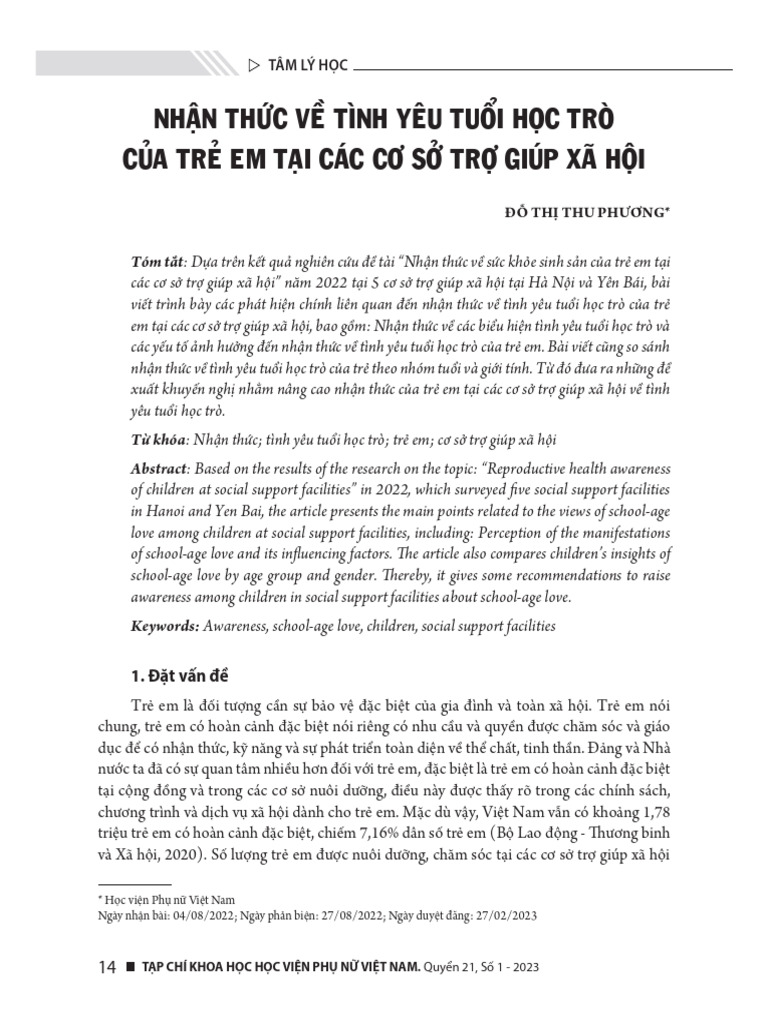 Bai2 2 | PDF