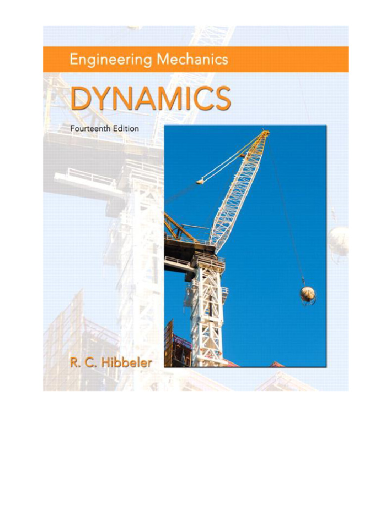 17367 | PDF | Acceleration | Physical Quantities