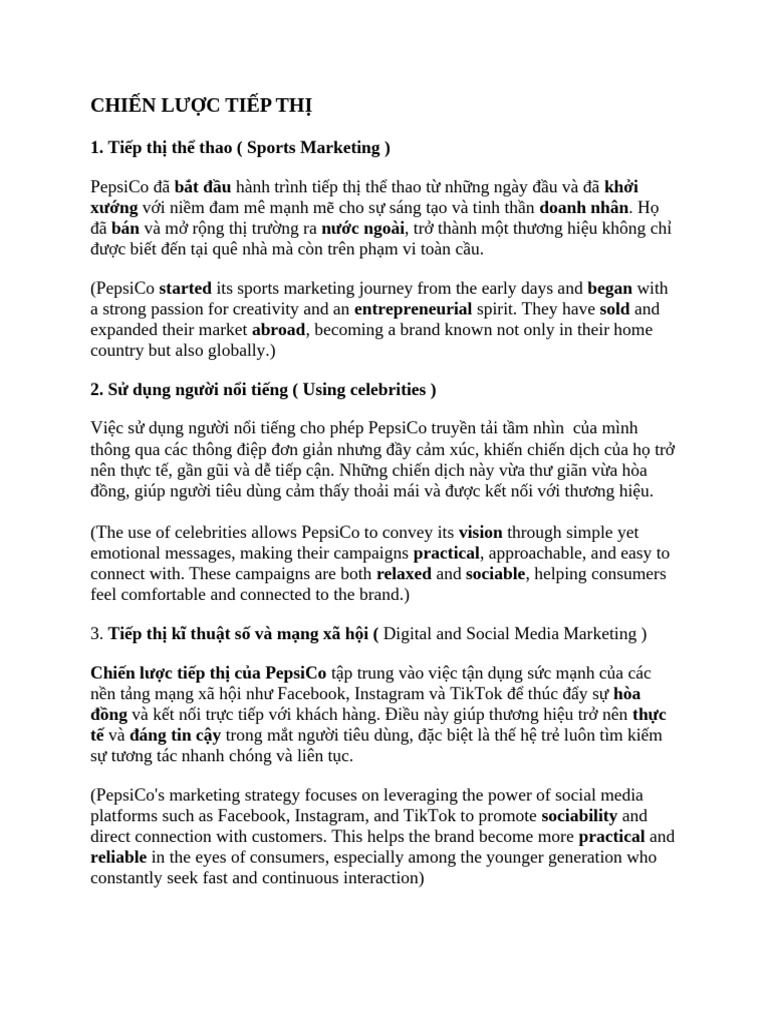 Tadb 4 & 6 | PDF