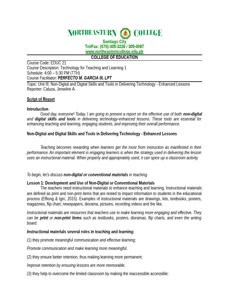sor-unit-3-ttl-pdf-qr-code-infographics