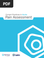 Quality of Life Scale (HHHHHMM Scale) - 2 | PDF