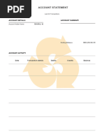BIR Form No. 1709 Final PDF | PDF | Taxpayer | Withholding Tax