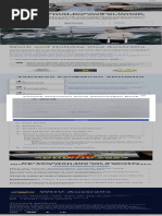 Tutorial Dan Template Sduwhv 2024 | PDF