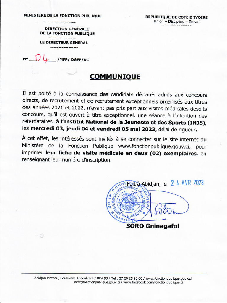 Numerisation 3 | PDF