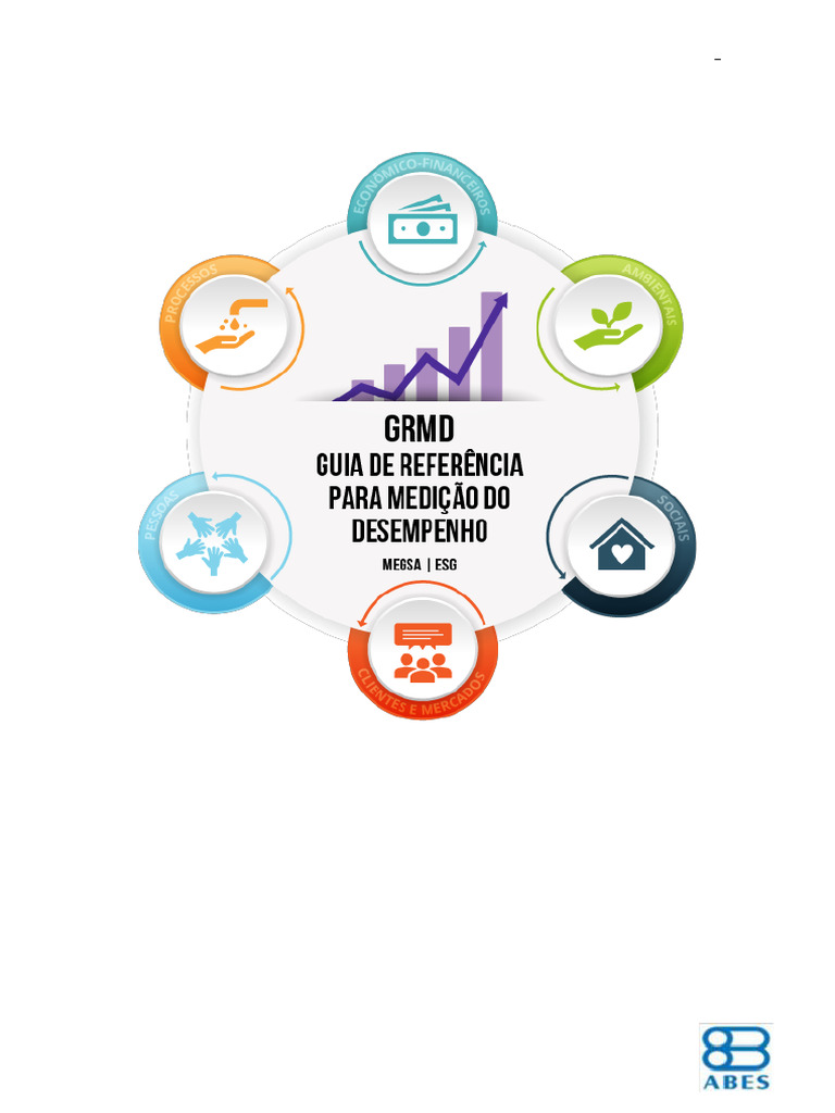 GRMD 2024 v1.0 (1) PNQS | PDF | Orçamento | Águas residuais