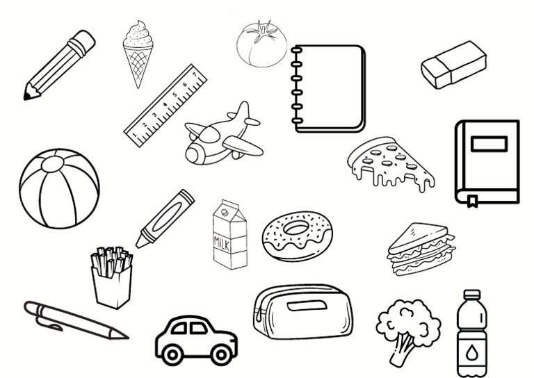 Roll A Sight Word Spelling Worksheet | PDF