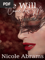 The Perfect Fit | PDF