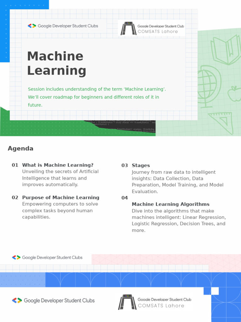 Practicing Consciousness Slides | PDF | Machine Learning | Artificial Intelligence