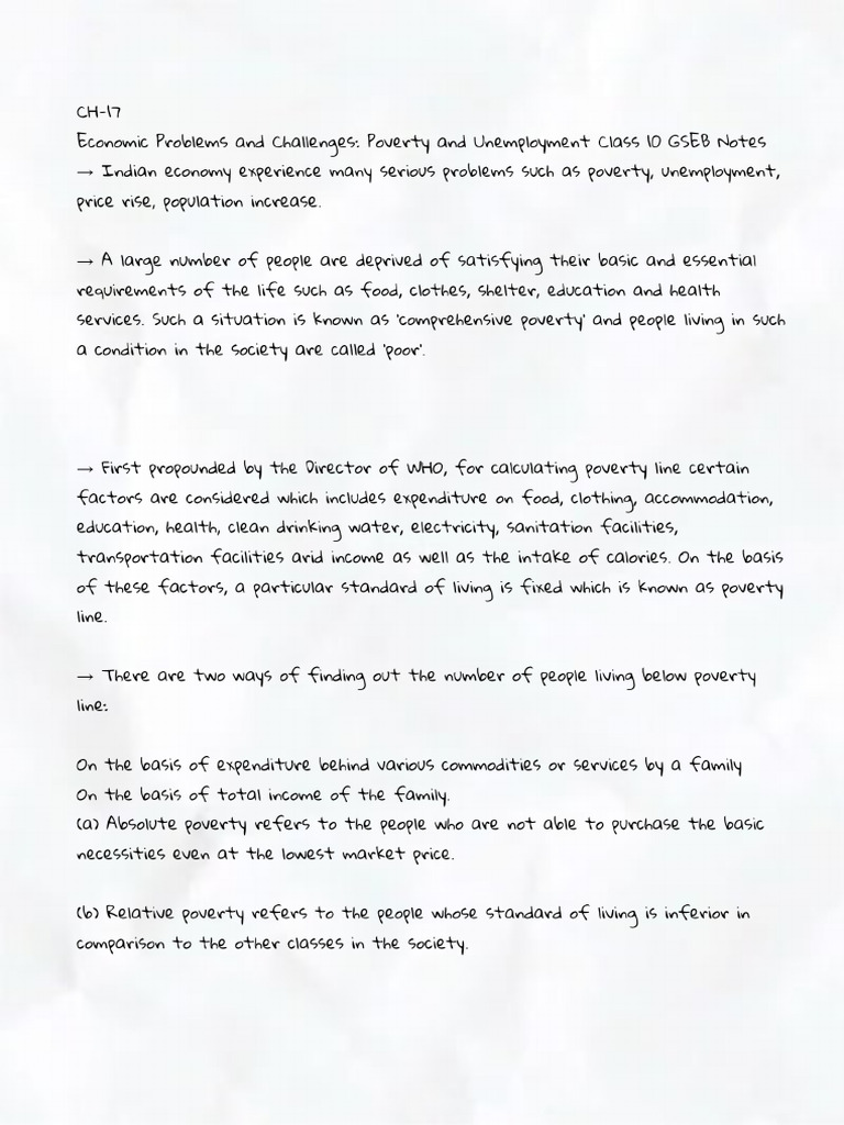 Handwriting 20240922 174808 Via 10015 Io | PDF