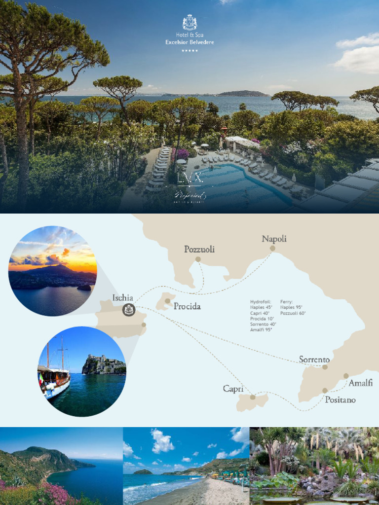 Excelsior Preferred24 | PDF