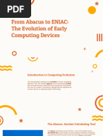 BRAC CSE Course Sequence Guide | PDF | Electronics | Computer Programming