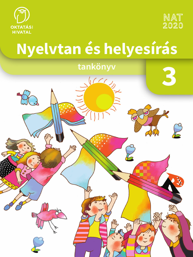 OH-MNY03TB__teljes | PDF