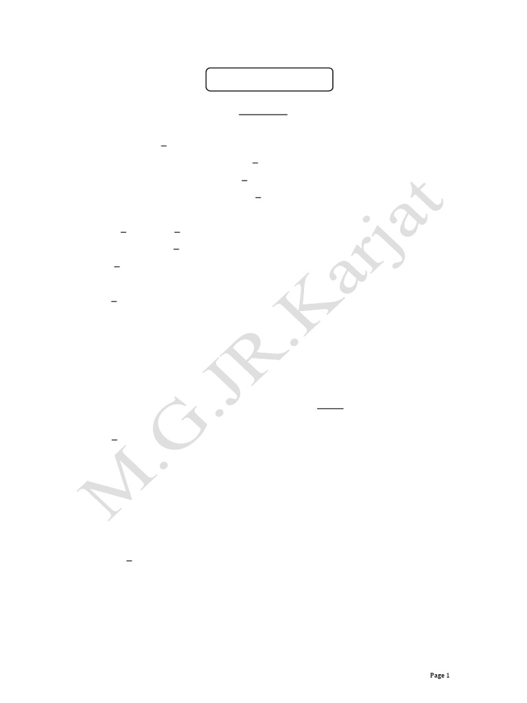 Ast Notes PDF | PDF | Rice | Wheat