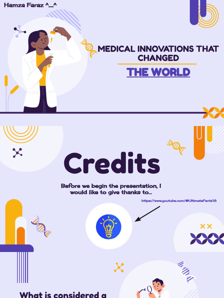 Hamza Faraz May - Ex Presentation | PDF