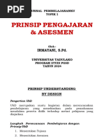 contoh cover ppg guru tertentu 2025 | PDF