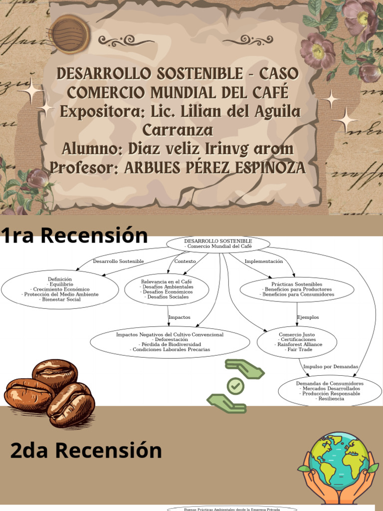 Recención Costos | PDF | Ciencias sociales | Arte