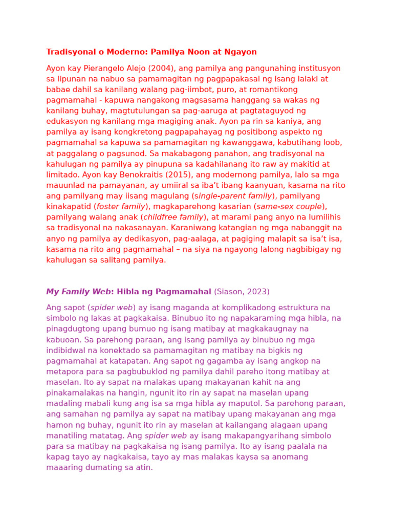 GMRC 7 Reporting | PDF