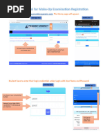Faceprep Login | PDF