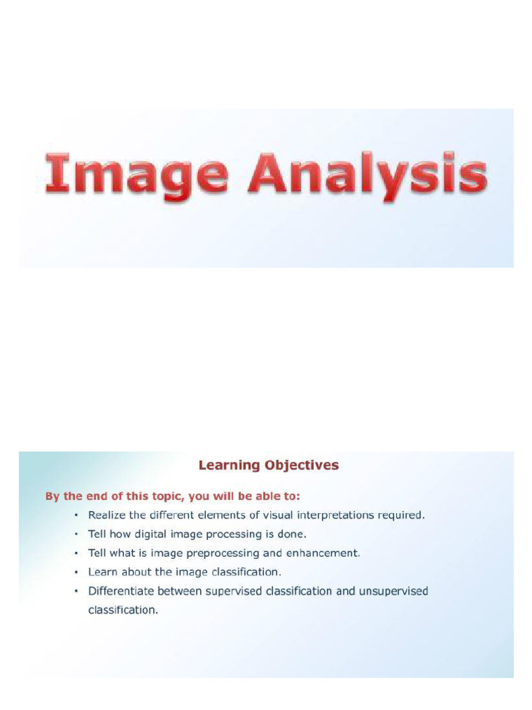 Unit 2 | PDF