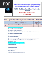 WBTC Bus Routes | PDF | Kolkata | Road Transport
