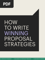 IDEO's Desirability, Viability, Feasibility Framework - A Practical ...
