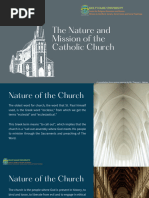 75 Bible Verses That Will Got You Through Civil Engineer's Licensure ...