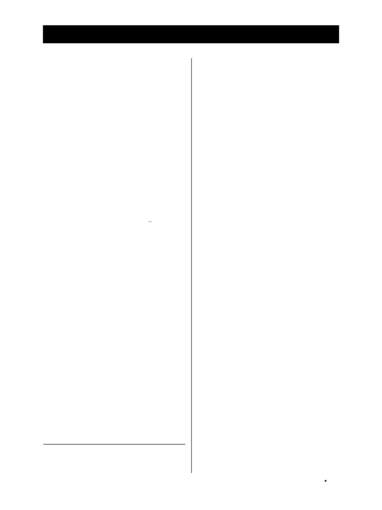 Farrow Et Al 2000 Economic Valuation of The Environment A Special Issue ...