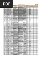 Formulario F04 | PDF | Gobierno y personalidad | Gobierno
