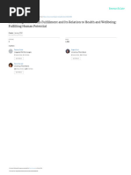 Social Needs Screening Tool AAFP | PDF | Health Care