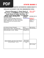 Emo Form | PDF | Payments | Services (Economics)