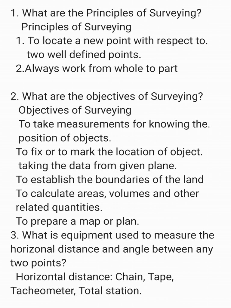 Bcme 241016 205711 | PDF