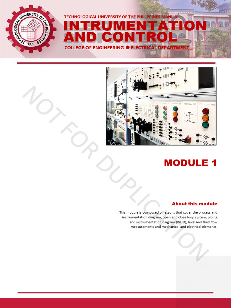 1. Introduction | PDF | Liquids | Temperature