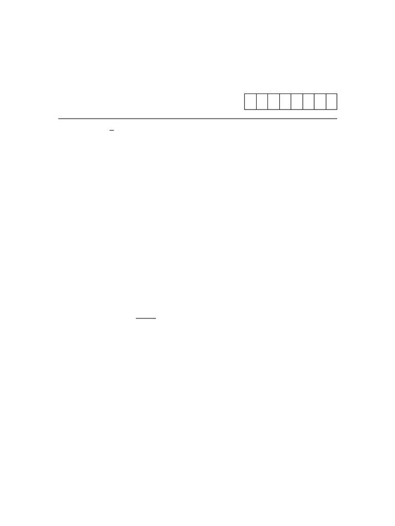 Paper 1 | PDF | Python (Programming Language) | Programming Paradigms